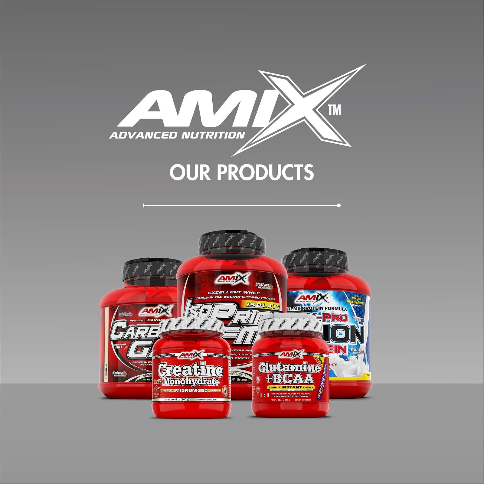 Creatine monohydrate for improved endurance