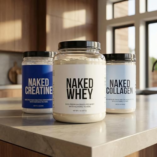 creatine monohydrate for improved endurance