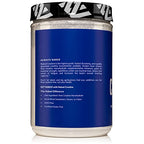 creatine monohydrate for increased strength