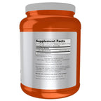 creatine monohydrate for muscle growth