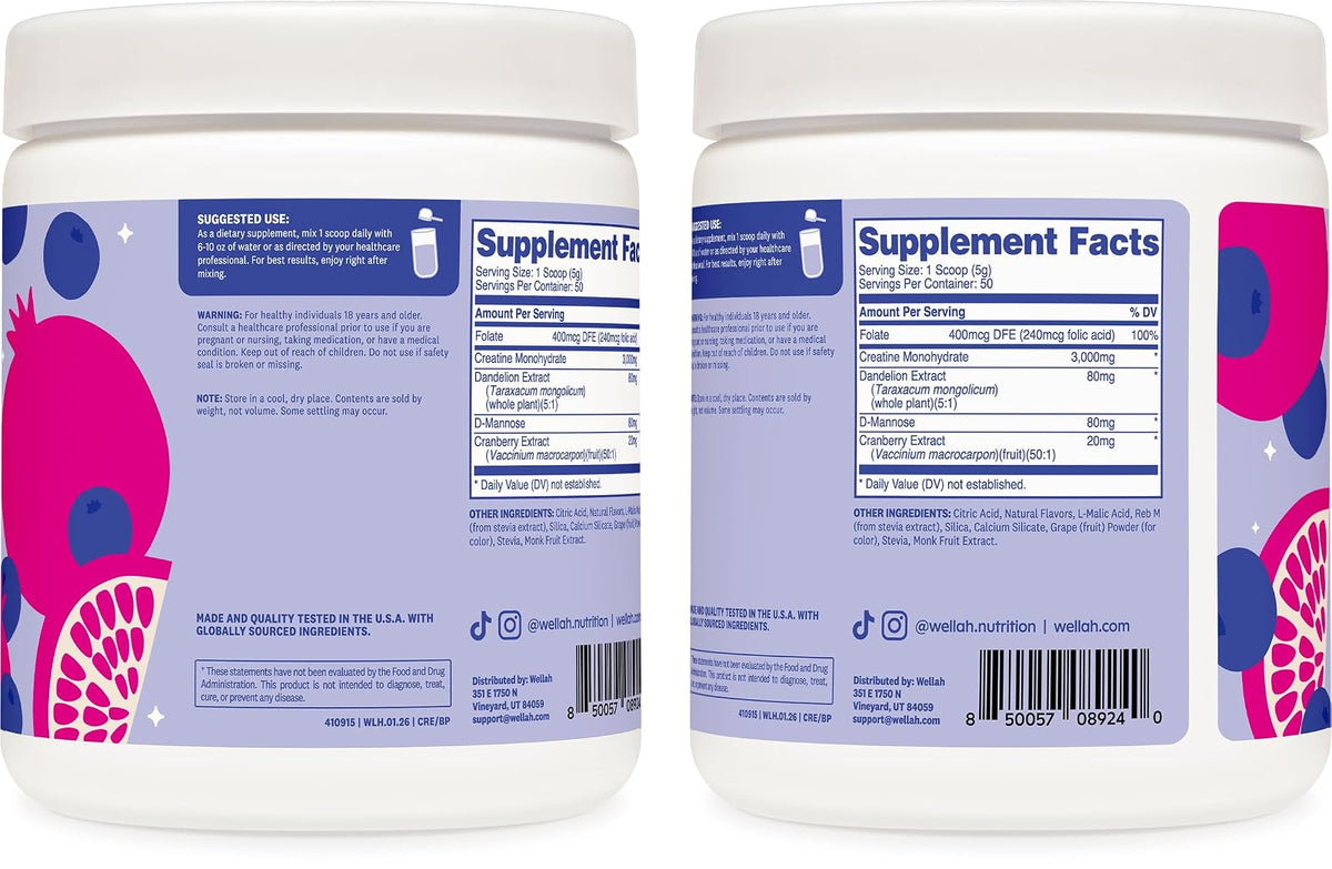 creatine monohydrate for muscle growth