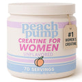 creatine monohydrate for muscle growth