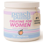 creatine monohydrate for muscle growth