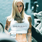 creatine monohydrate for muscle growth