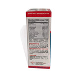 creatine monohydrate for muscle growth