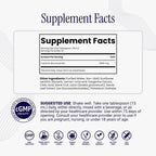 creatine monohydrate for muscle growth