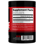 creatine monohydrate for muscle growth