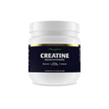 creatine monohydrate for muscle growth