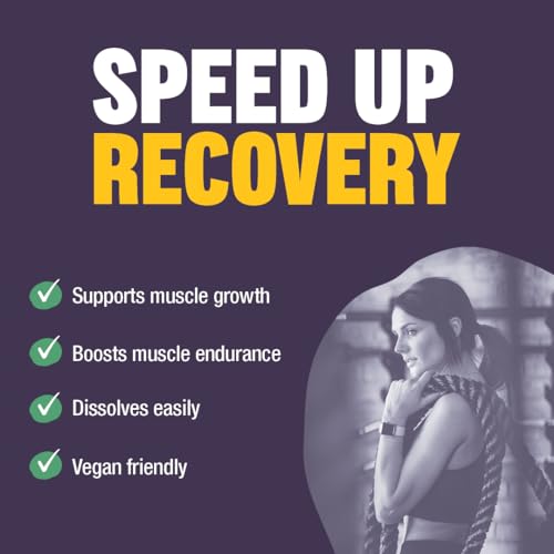 creatine monohydrate for muscle growth