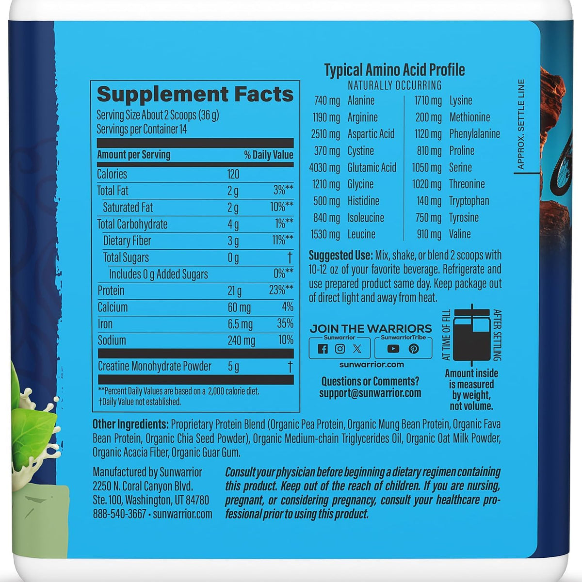 creatine monohydrate for muscle recovery