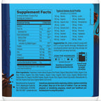 creatine monohydrate for muscle recovery