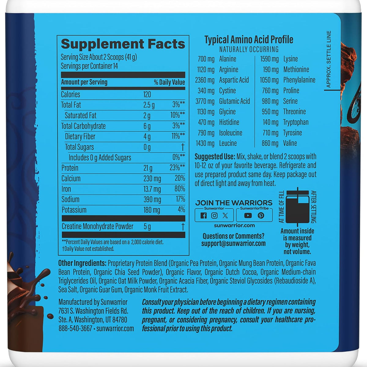 creatine monohydrate for muscle recovery