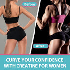 creatine monohydrate for muscle recovery