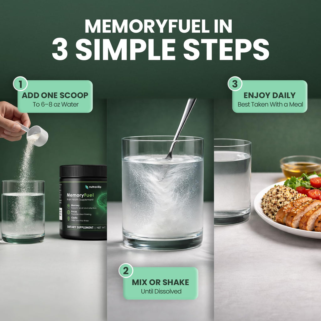 Creatine monohydrate for optimal hydration