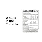 creatine monohydrate for post-workout recovery