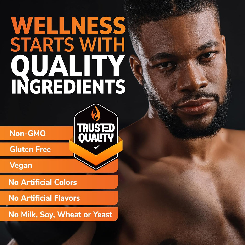 creatine monohydrate for recovery support