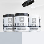 creatine monohydrate for recovery