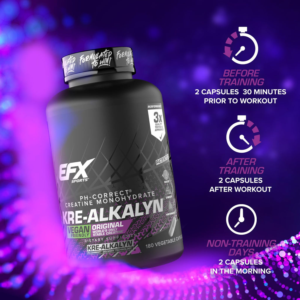 creatine monohydrate for strength training