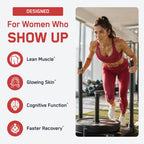 creatine monohydrate for strength training
