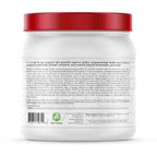creatine monohydrate for strength training