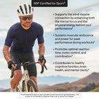 creatine monohydrate for strength training