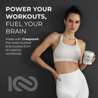 creatine monohydrate for strength training