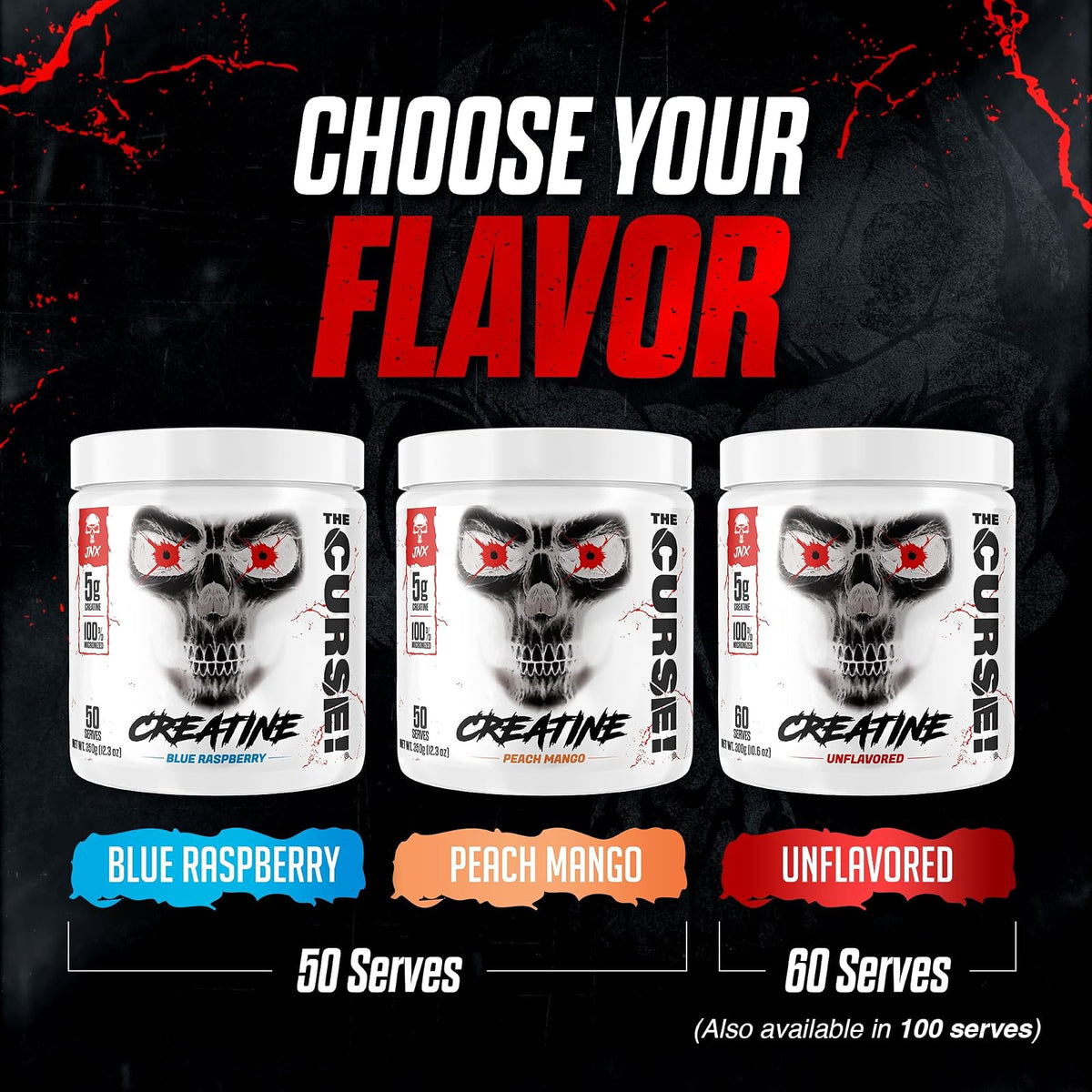 creatine monohydrate for strength training