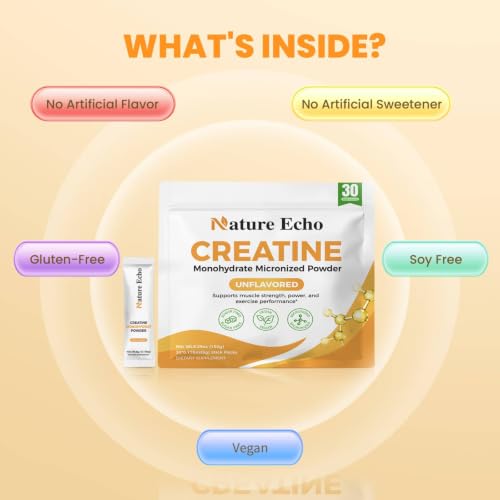 creatine monohydrate for strength training