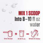 creatine monohydrate for strength training