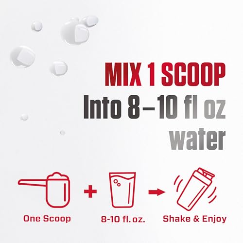 creatine monohydrate for strength training