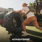 creatine monohydrate for strength training