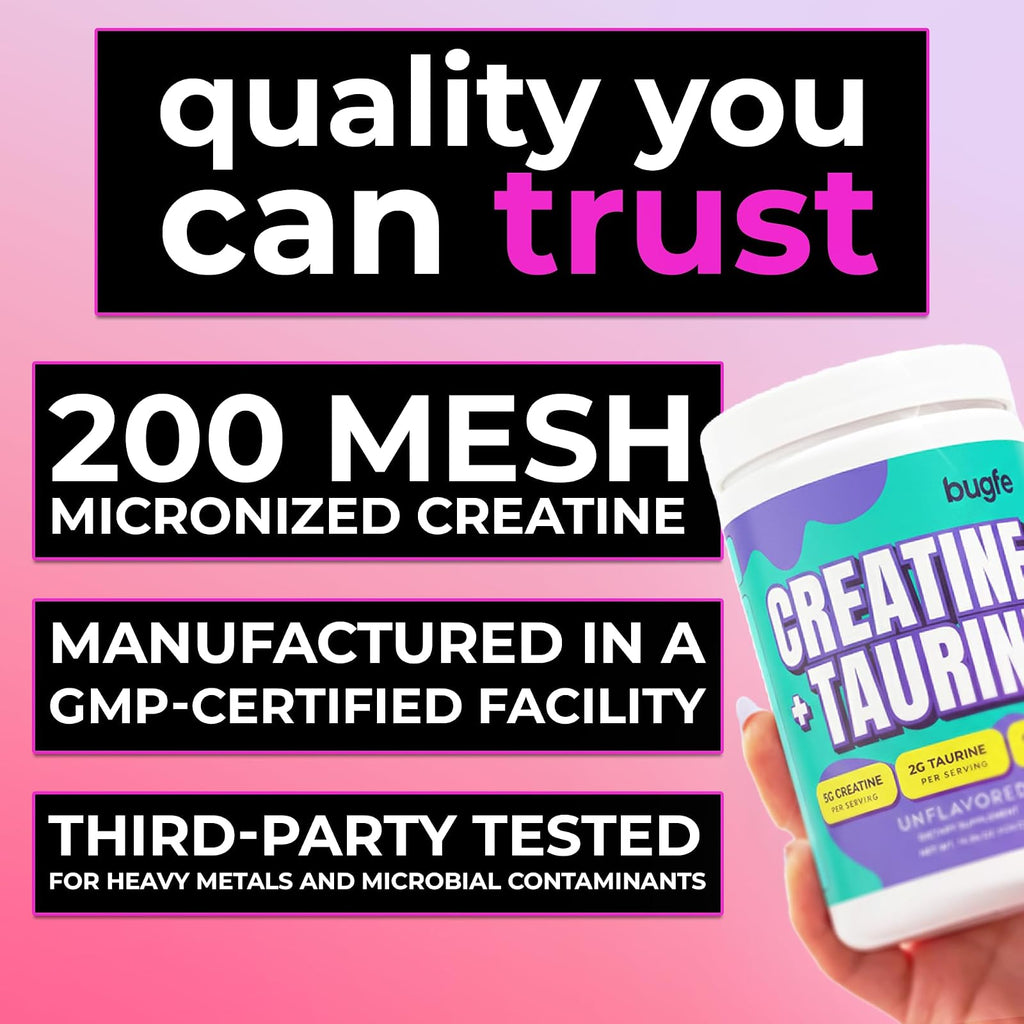 creatine monohydrate for strength training