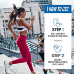 creatine monohydrate for strength training