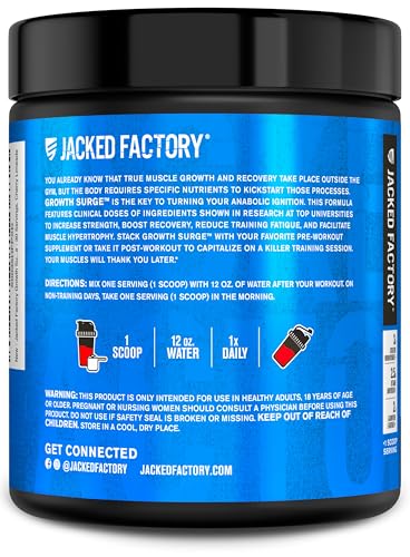 Creatine monohydrate for strength training