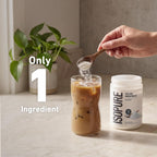 creatine monohydrate for strength training