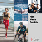Creatine monohydrate for strength training