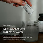 creatine monohydrate for strength training