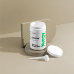 creatine monohydrate for strength training
