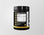 creatine monohydrate for weight training