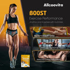 creatine monohydrate for workout performance