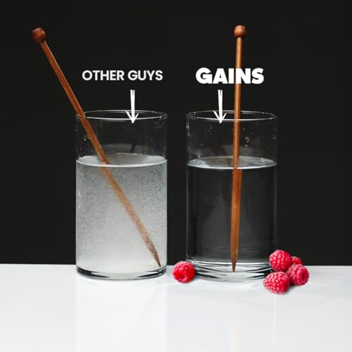 creatine monohydrate for workout recovery