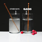creatine monohydrate for workout recovery