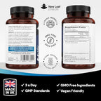 Creatine Monohydrate for workout recovery
