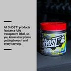 Creatine monohydrate for workout recovery