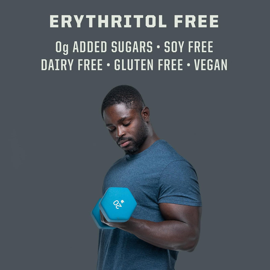 creatine monohydrate for workout recovery
