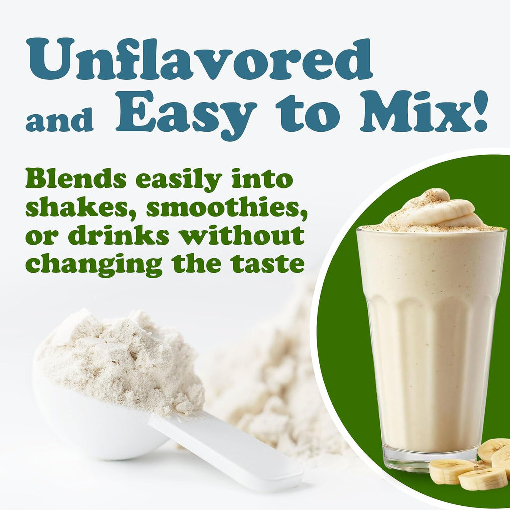 creatine monohydrate for workout recovery