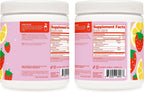 creatine monohydrate for workouts