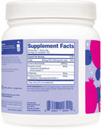 creatine monohydrate for workouts