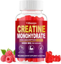 creatine monohydrate gummies for energy