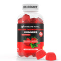 creatine monohydrate gummies for energy